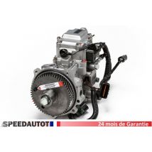 Pompe D'Injection Mitsubischi Pajero III 3,2 Di-D ME204338 Echange ...