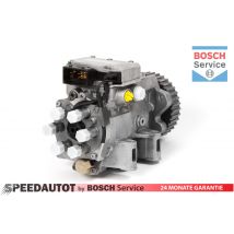 VW Einspritzpumpe VW Audi 2.5 TDI 059130106L 059130106LX 0470506033 ...